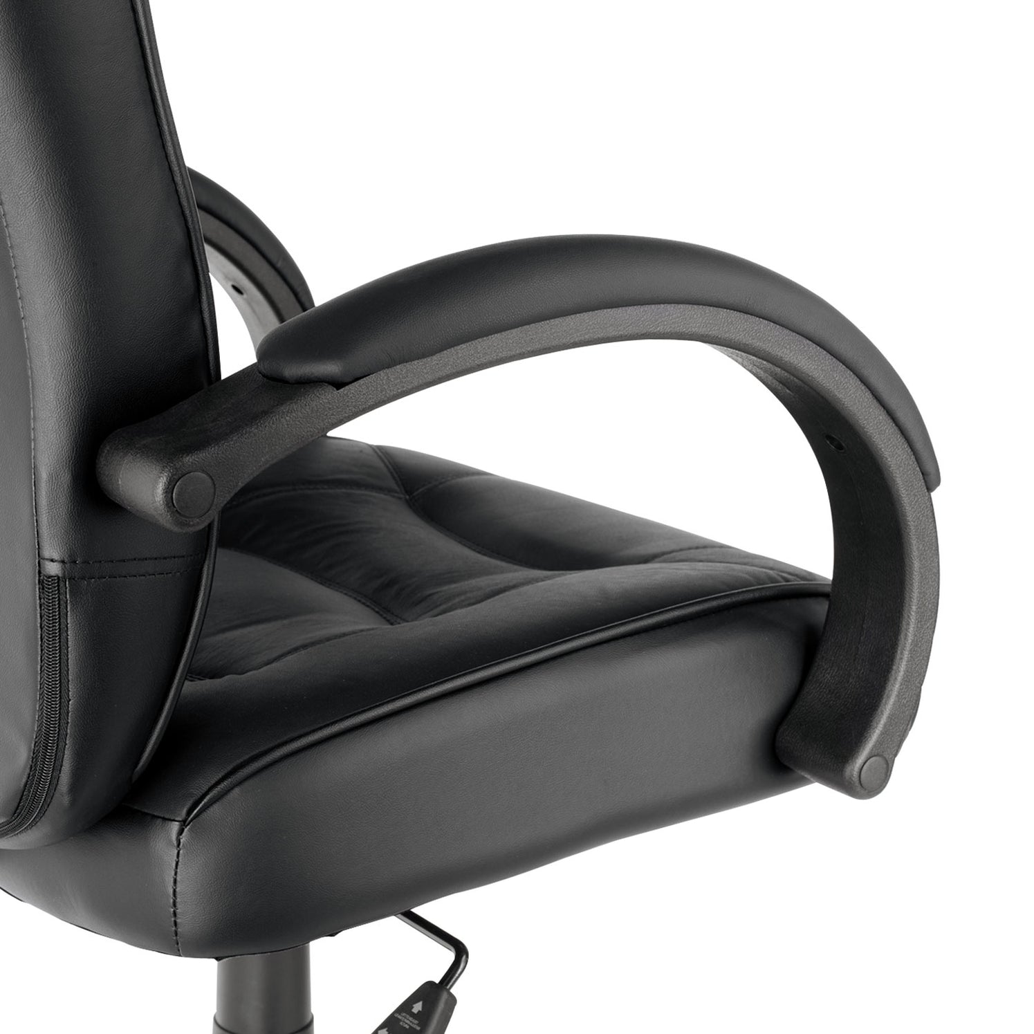 Office Chairs — Alera Details