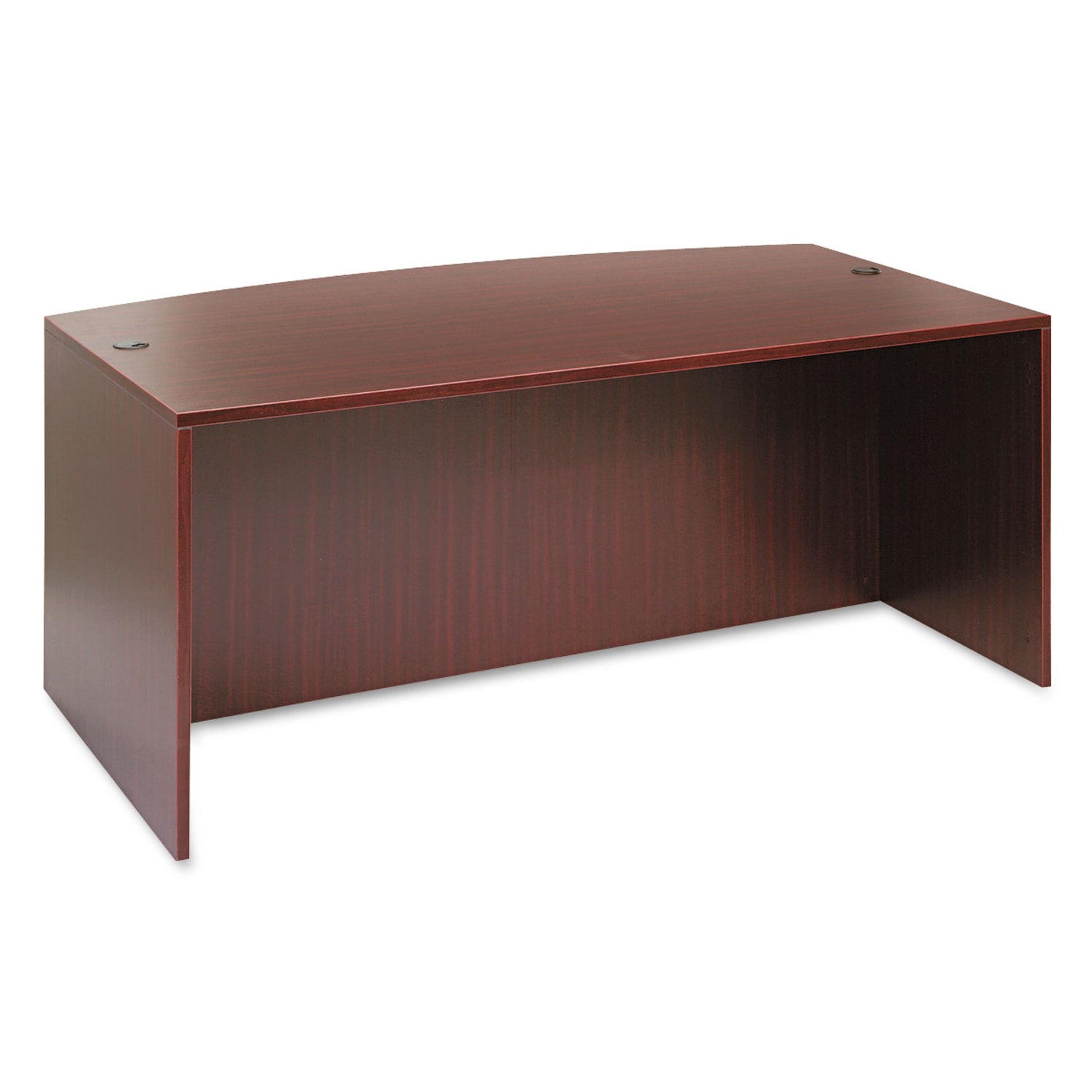Executive & Office Desks and Components — Alera Details