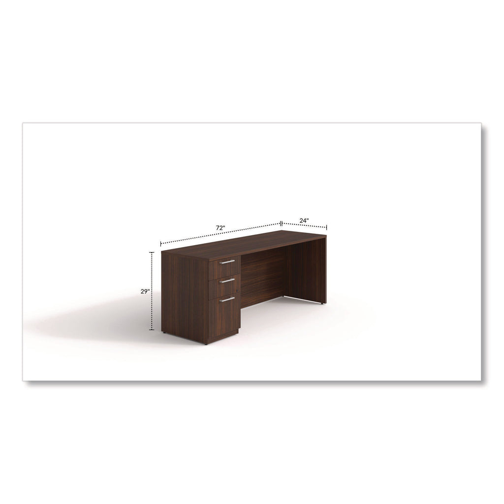 Credenzas — Alera Details