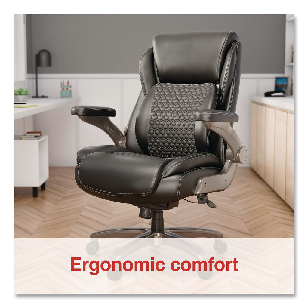 Office Chairs — Alera Details