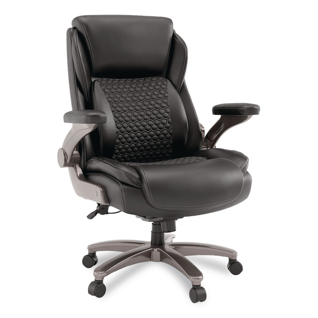 Office Chairs — Alera Details
