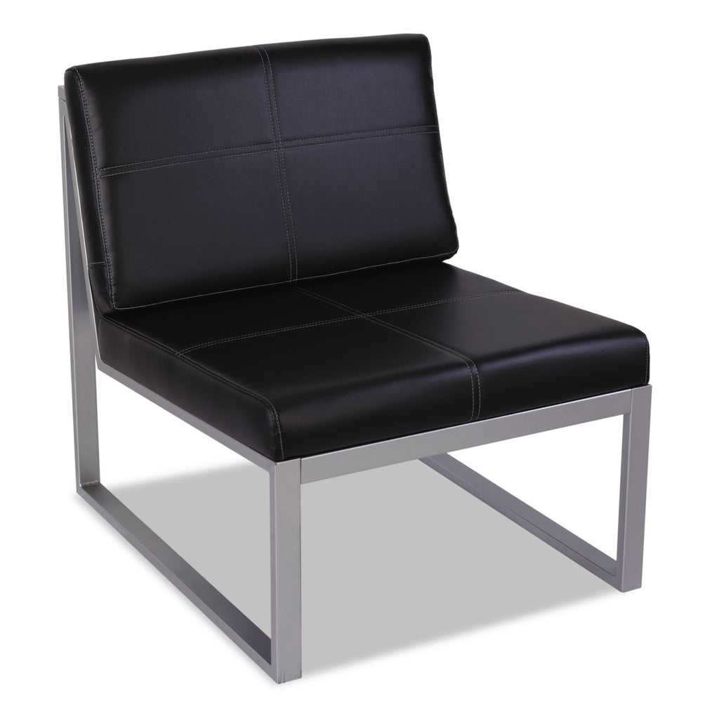 Guest & Reception Chairs — Alera Details