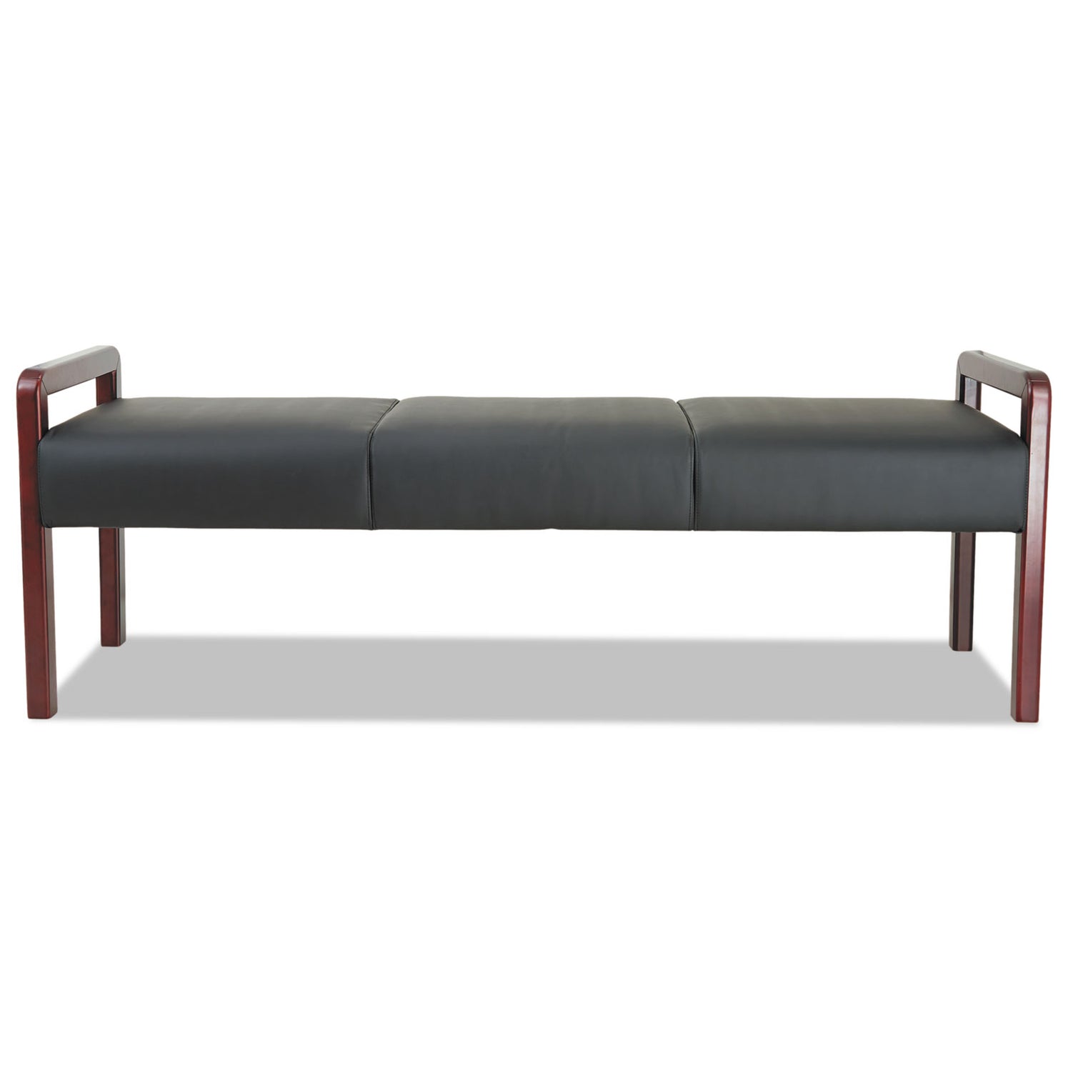 Reception & Lounge Furniture — Alera Details