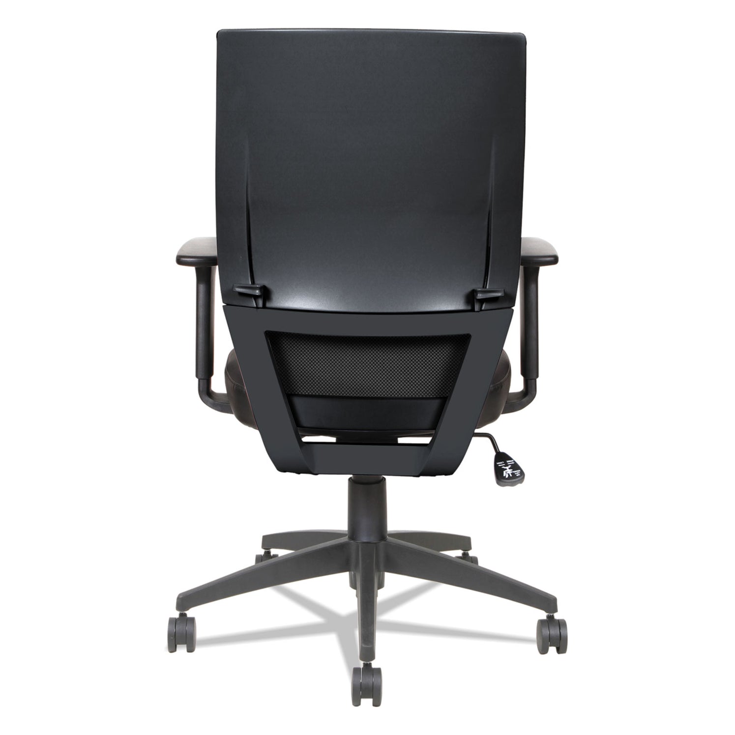 Office Chairs — Alera Details