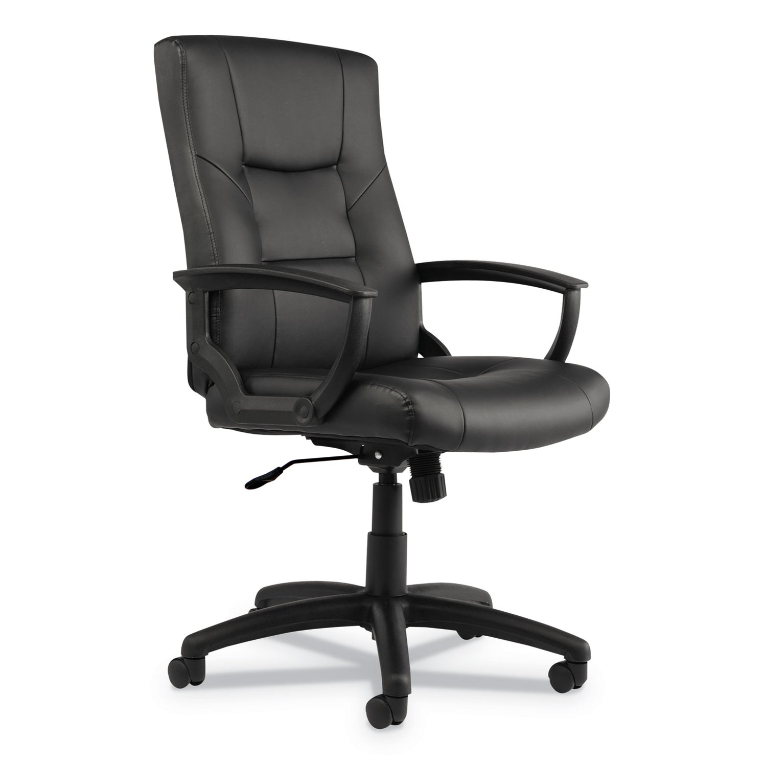 Office Chairs — Alera Details
