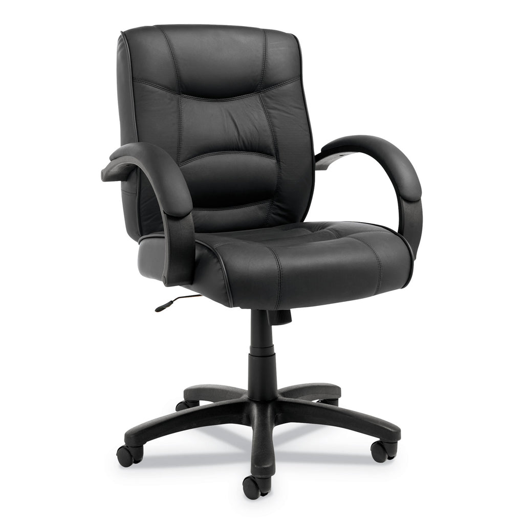 Office Chairs — Alera Details