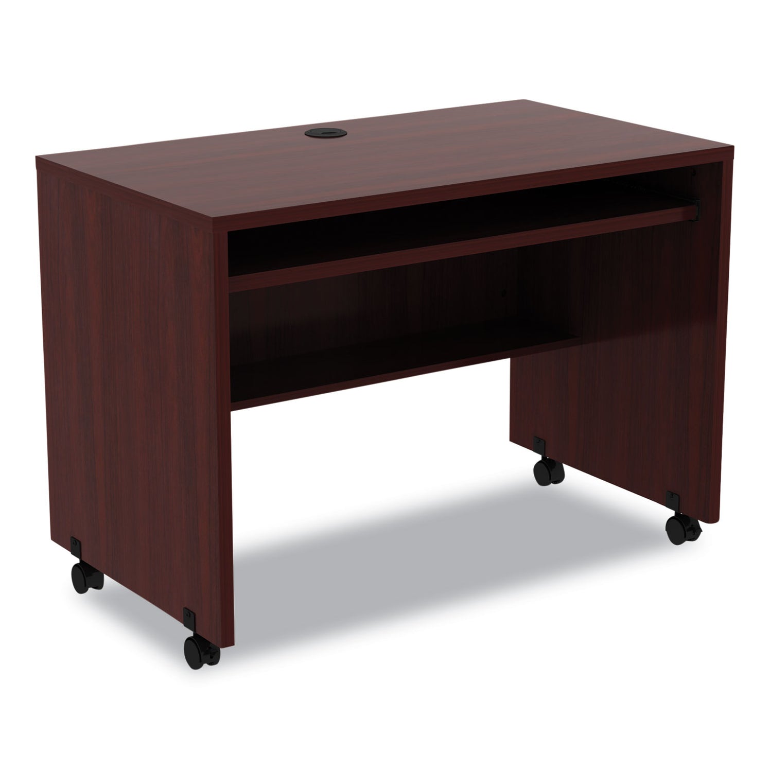 Conference Room — Alera Details
