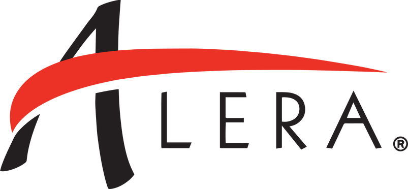 Office Chairs — Alera Details