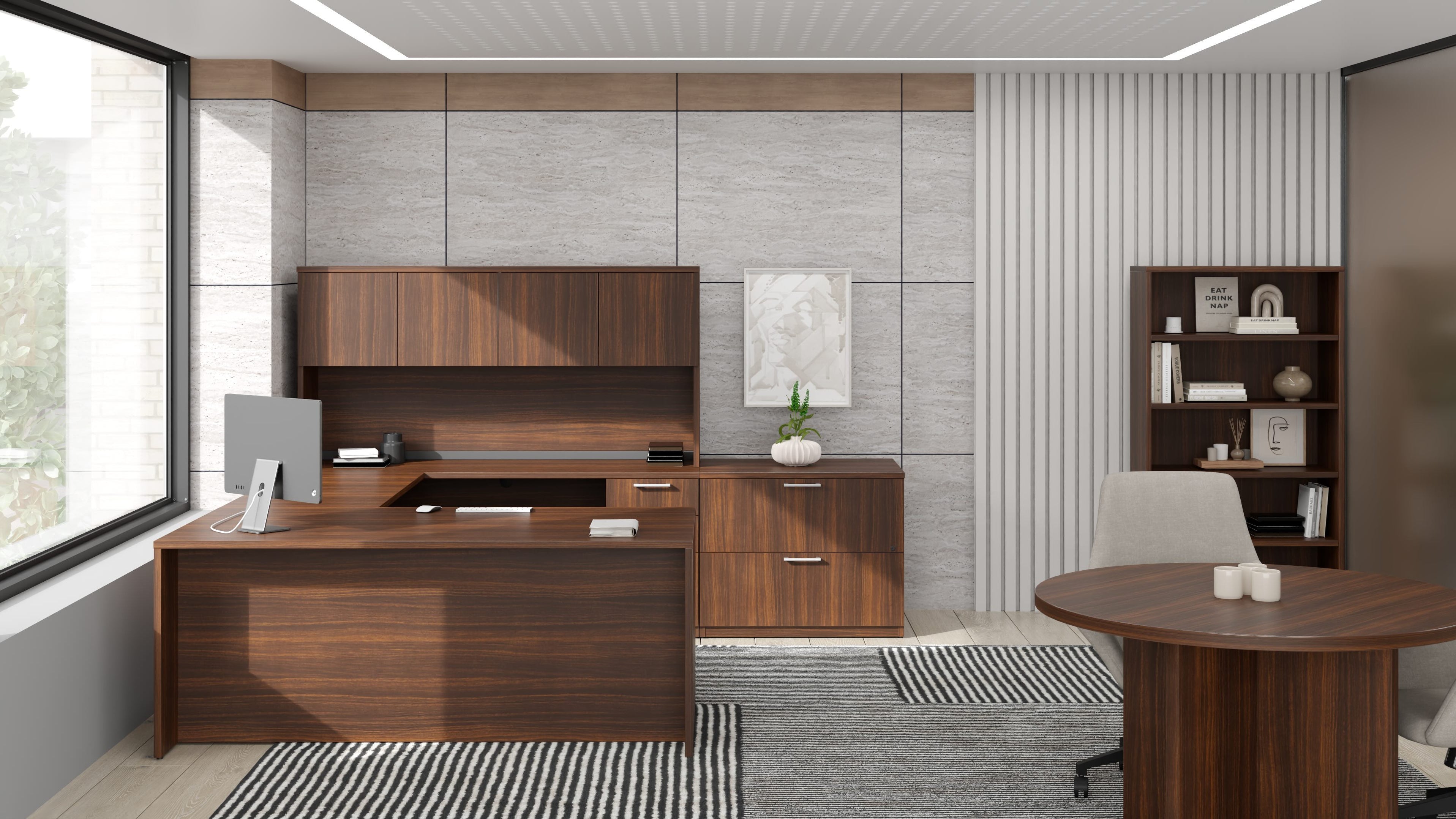 Alera Catalog — Alera Details